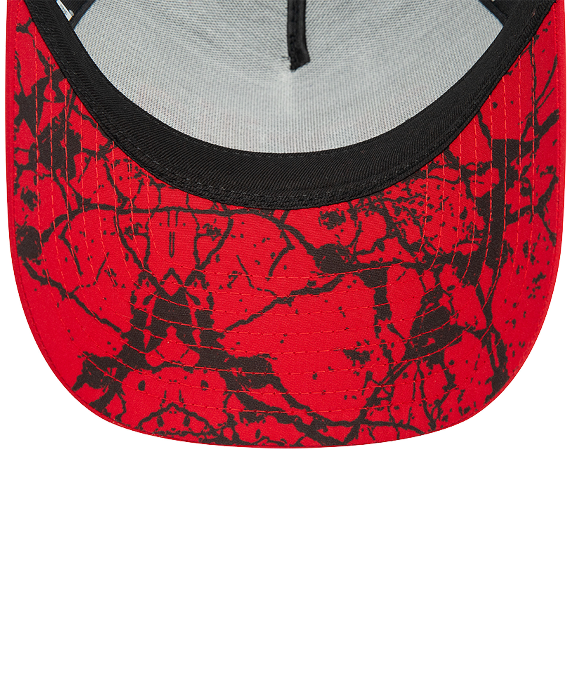 New Era Adjustable Cap | Wearing Accessories | Lifestyle New Era Adjustable Cap | Wearing Accessories | Lifestyle